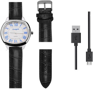 Explorer ™ 200 Times Ignition Coli Star After Full battery Charged ...