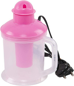 thermomate steamer for cold and cough, facial vaporizer steamer, steam ...