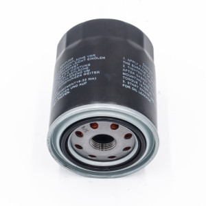 anbu SWARAJ 939 OIL FILTER Spin-on Oil Filter Price in India - Buy anbu ...