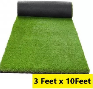 Worthful Creations 1 Piece Carpet Size: (3x10 Feet) or (36"x120" Inches ...