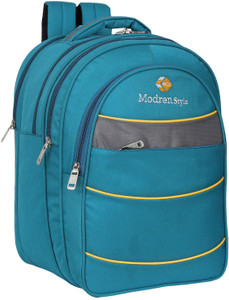 Flipkart.com | Modern Style School bag For Kids, College Bags, 4th ...