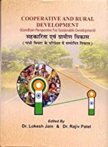 Cooperative and Rural Development: Gandhian Perspective for Sustainable ...