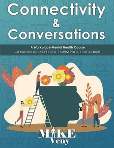 Connectivity and Conversations: Buy Connectivity and Conversations by ...