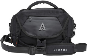 Strabo Viewfinder Camera Bag - Strabo : Flipkart.com