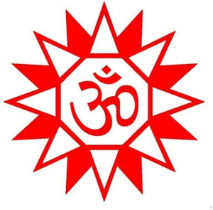 RUDRANSH Sticker & Decal for Car & Bike Price in India - Buy RUDRANSH ...
