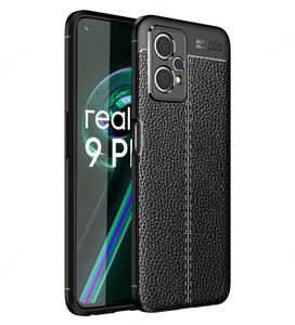 Golden Sand Back Cover for Realme 9 Pro 5G - Golden Sand : Flipkart.com