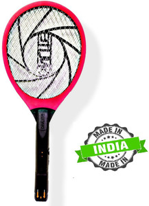 DPM ON-LITE L 500 Heavy Duty Mosquito Bat Electric Insect Killer Indoor ...