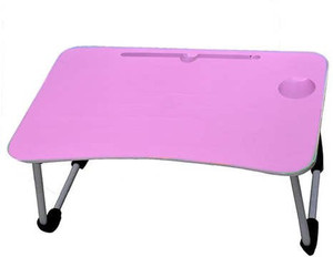 DeoDap Plastic Study Table Price in India - Buy DeoDap Plastic Study ...