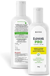 Elovera PRO LOTION ,100G - Price in India, Buy Elovera PRO LOTION ,100G ...