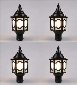 Online Generation Outdoor Gate Light, Lights for Boundary Pillar Lamp ...