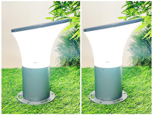 Online Generation Outdoor Gate Light, Lights for Boundary Pillar Lamp G ...