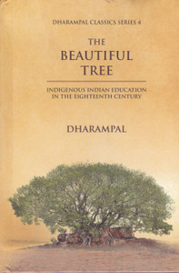 The Beautiful Tree - Indigenous Indian Education In The Eighteenth ...