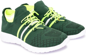 EVONFOOT EVONFOOT - LIEGHTWEIGHT MOJA SHOES FOR MENS Slip On Sneakers ...