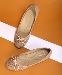 Bata Bellies For Women - Buy Bata Bellies For Women Online at Best ...
