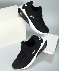 PUMA Cell Vive Alt Running Shoes For Men - Buy PUMA Cell Vive Alt ...