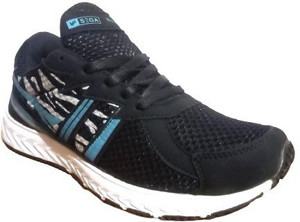 SEGA Running Shoes For Men - Buy SEGA Running Shoes For Men Online at ...