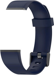 Fovtyline Strap Compatible For Realme band (Not Fit For Realme Band 2 ...