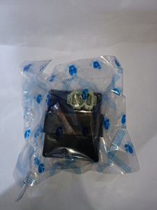 Varroc CDI Pulsar 150 UG4/Bs4 Bajaj Pulsar 150 CDI Unit Price in India ...