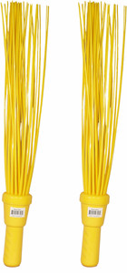 RFL Plastic Dry Broom Price in India - Buy RFL Plastic Dry Broom online ...