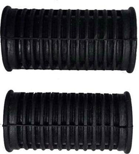 A1 royal enfield classic 350 footrest Foot Rest Price in India - Buy A1 ...