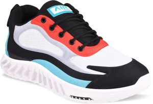 AIRSNEAK Running Shoes For Men - Buy AIRSNEAK Running Shoes For Men ...