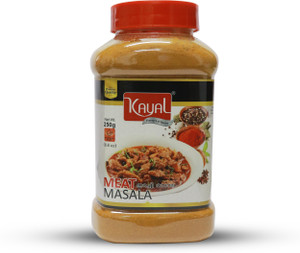 kayal food products Meat Masala Price in India - Buy kayal food ...