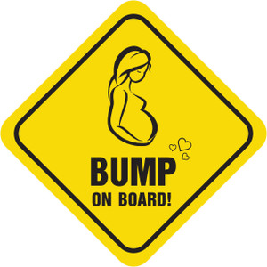 Billy Bum Sticker & Decal for Car Price in India - Buy Billy Bum ...