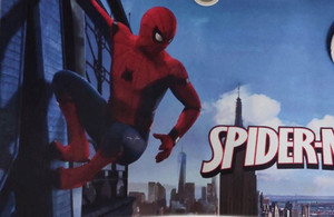 Soaring Engineered Wood Study Table Price in India - Buy Soaring ...