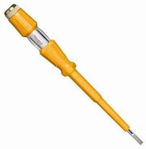 INGCO Analog Circuit Tester Price in India - Buy INGCO Analog Circuit ...