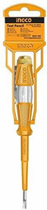 INGCO Analog Voltage Tester Price in India - Buy INGCO Analog Voltage ...
