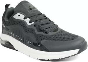 TRACER Running Shoes For Men - Buy TRACER Running Shoes For Men Online ...