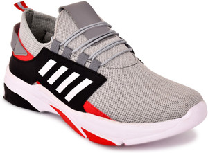 Scor Running Shoes For Men - Buy Scor Running Shoes For Men Online at ...