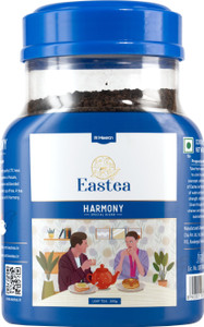 Eastea Harmony Leaf 250G Black Tea Plastic Bottle Price in India - Buy ...