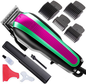 DFDGG electric hair With powerfulL corded machine Runtime: 0 min ...