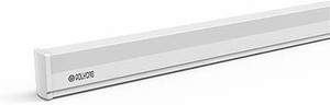 Polycab Intenso LXS Led Batten (Warm White) 8W 1FT 8 W 70 cm Tube Light ...