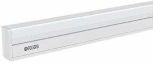 Polycab Intenso High Wattage 24 W Led Batten (Cool Day Light) 4FT 24 W ...