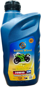 golden wheel 10W30 API SN ENGINE OIL High Performance Engine Oil Price ...