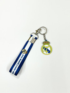 Since 7 Store Real Madrid Football Club Combo Premium Double Sided ...