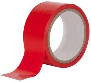 Flipkart.com | TheothersAND Single Sided Handheld Dispenser Cello Tape ...