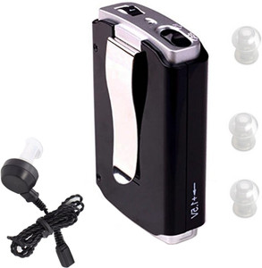 AXONSC AXON F 16 Ear Machine Hearing for Old Age, Ear Hearing Machine ...