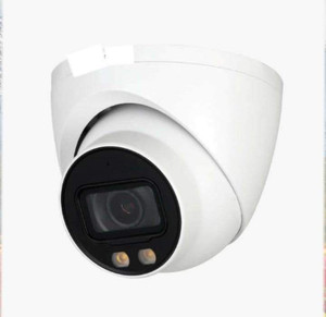 REChamp Security Camera Price in India - Buy REChamp Security Camera ...