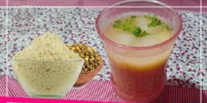 90's MILL (ST78) Satua- Chana / Boot 435g Price in India - Buy 90's ...