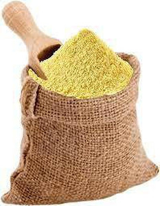 90's MILL (ST102) Satua- Chana / Boot 100g Price in India - Buy 90's ...