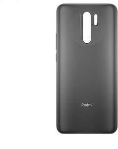 KRISHNA HOUSE Xiaomi Redmi 9 Prime Back Panel: Buy KRISHNA HOUSE Xiaomi ...