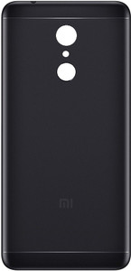 KRISHNA HOUSE Xiaomi Redmi 5 Back Panel: Buy KRISHNA HOUSE Xiaomi Redmi ...