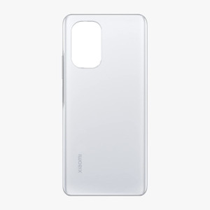 KRISHNA HOUSE Redmi Note 10 Back Panel: Buy KRISHNA HOUSE Redmi Note 10 ...