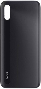 RAY ZONE Xiaomi Redmi 9A Back Panel: Buy RAY ZONE Xiaomi Redmi 9A Back ...