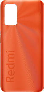 KRISHNA HOUSE Xiaomi Redmi 9 Power Back Panel: Buy KRISHNA HOUSE Xiaomi ...