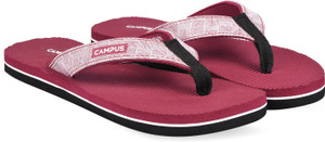 CAMPUS Women Slippers - Buy CAMPUS Women Slippers Online at Best Price ...