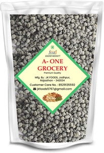 A-ONE GROCERY Ker | Marwar Ker Dry | Ker Sangari| Ker Berry Price in ...
